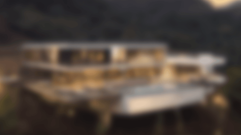 All #1 Luxury Villas in Marbella – DAVID VEGA